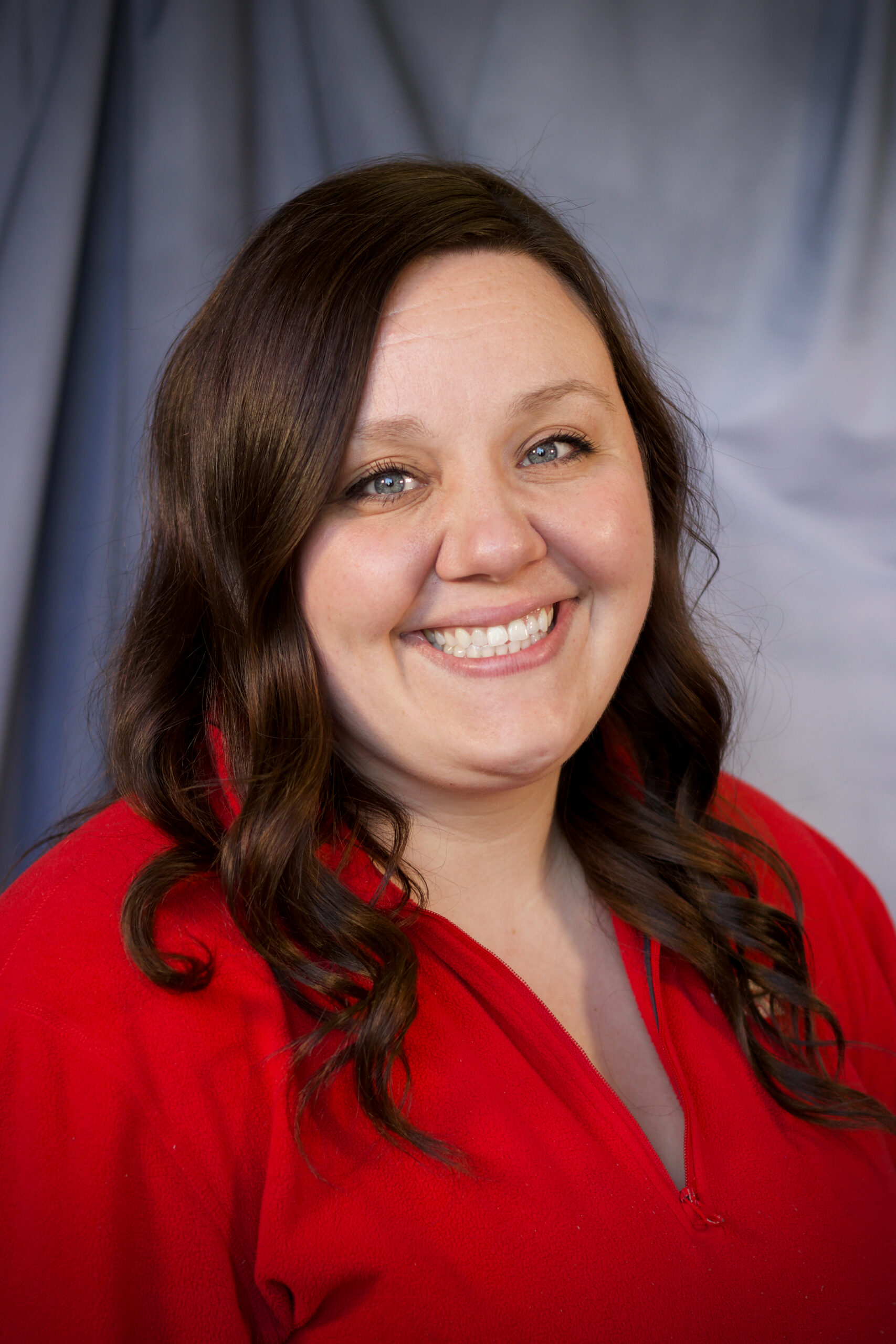 Brandhorst Therapy | Speech, Myofunctional, & Occupational Therapists ...